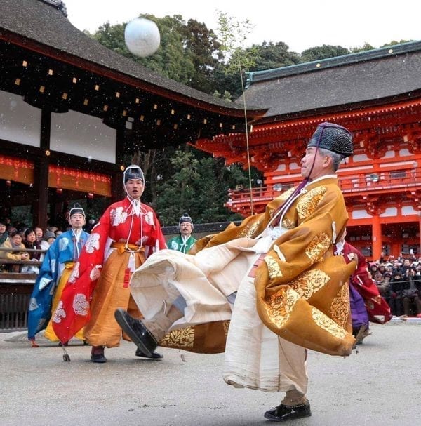 ORIGIN OF FOOTBALL IS CHINESE; THE CUJU