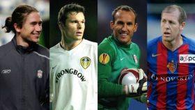 HOW CAN I BECOME A PROFESSIONAL FOOTBALL PLAYER?