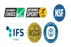 SUPLEMENTACIÓN DEPORTIVA EN EL FÚTBOL