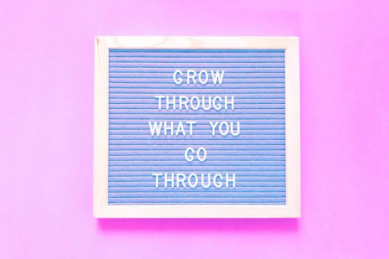 ¿QUÉ BUSCAN LOS OJEADORES DE FÚTBOL?