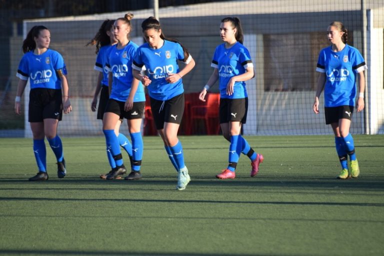 Tactical periodisation as a football training methodology