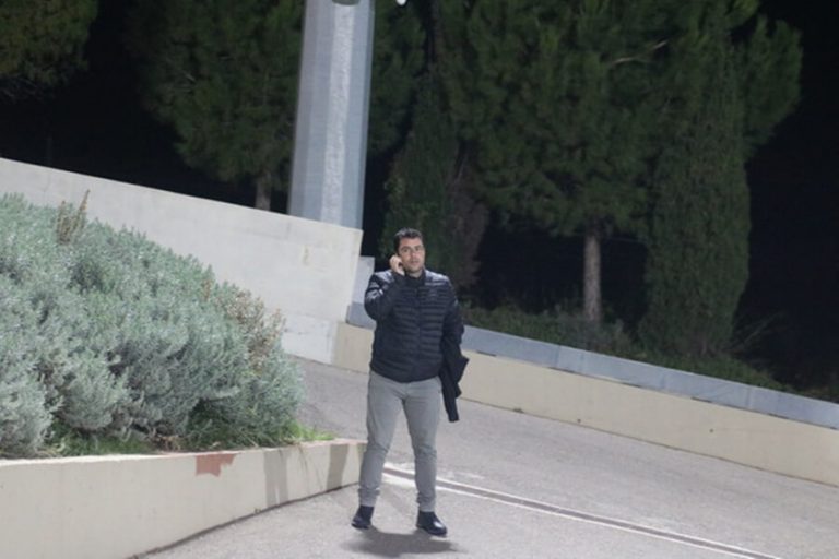 ¿QUÉ BUSCAN LOS OJEADORES DE FÚTBOL BASE?