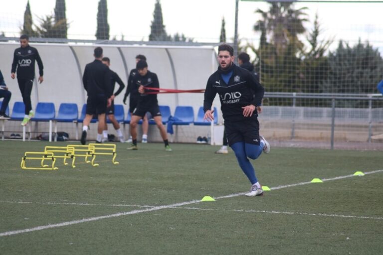 DIFFERENCES BETWEEN MACROCYCLE MESOCYCLE AND MICROCYCLE