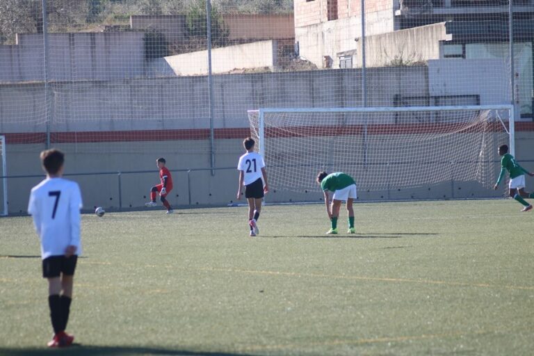 DIFFERENCES BETWEEN MACROCYCLE MESOCYCLE AND MICROCYCLE