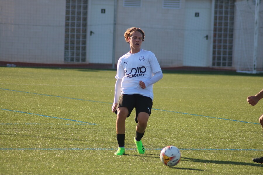 What Is Performance Analysis What Is Performance Analysis