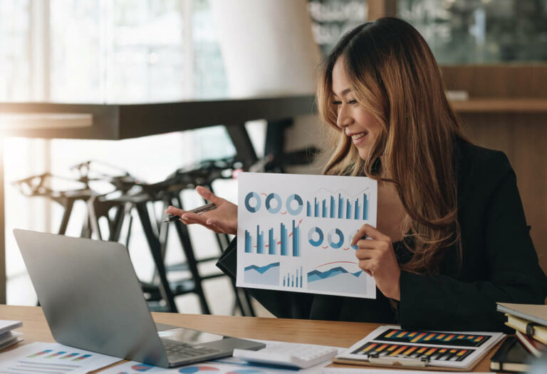 What is performance analysis?