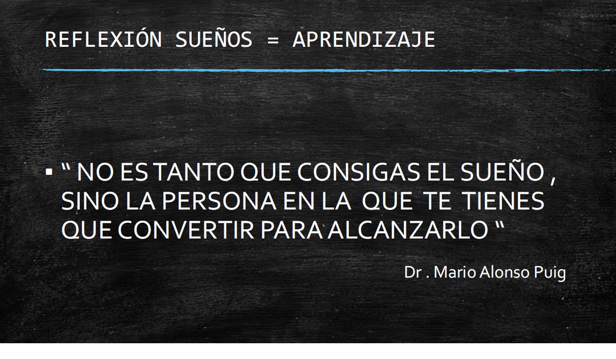 MICROCYCLE MANAGEMENT AND GAME BEHAVIOUR IN GRASSROOTS FOOTBALL