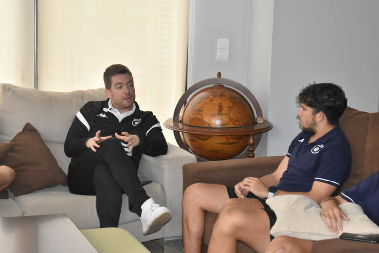 Psychological Pressure in Football: How It Affects Performance and How ...