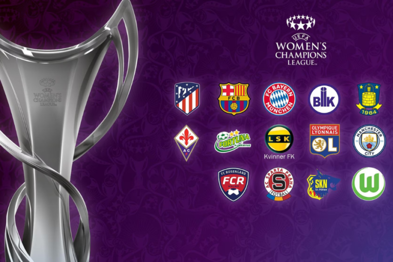 Niveles y categorías de fútbol en España: Guía completa