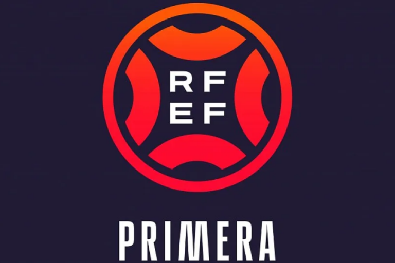 Niveles y categorías de fútbol en España: Guía completa