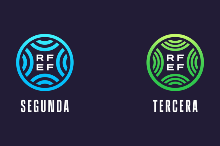 Niveles y categorías de fútbol en España: Guía completa