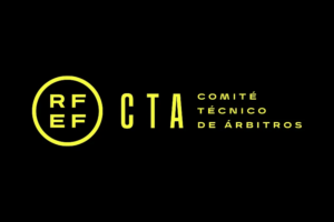 Niveles y categorías de fútbol en España: Guía completa