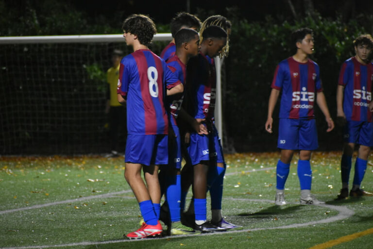 Positive communication as a tactical advantage in football: how tone of ...